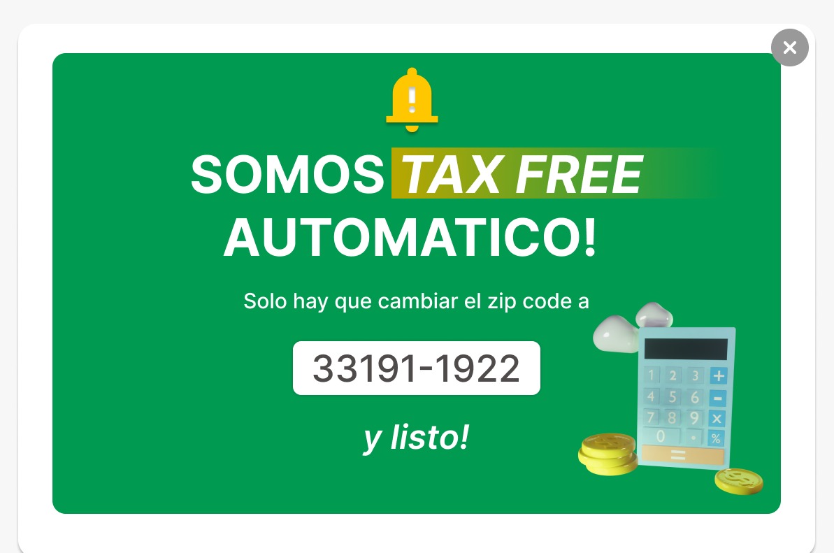 Fast Box | Courier Paraguay | Envíos de USA y China a Paraguay